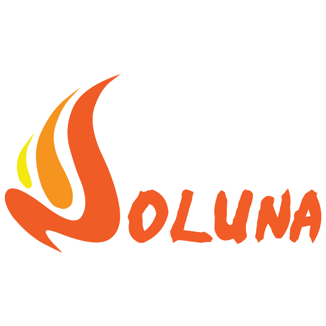 Soluna Musica